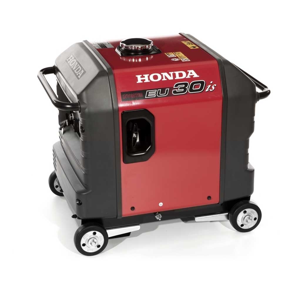 Honda Eu 30is