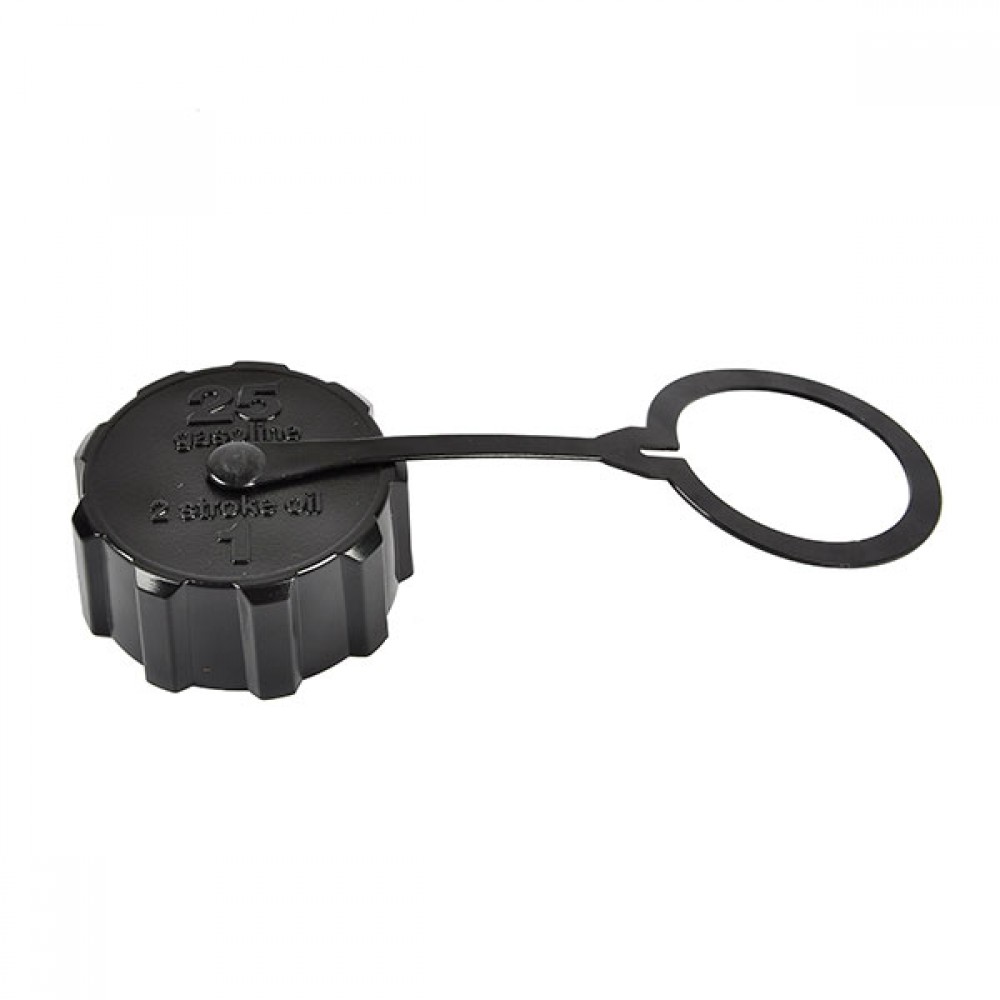 Kawasaki TJ27-TJ45-TJ53 ΤΑΠΑ Ν.ΤΥΠΟΥ(Θαµνοκοπτικό Καυσίµου) ΧΩΡΙΣ ...