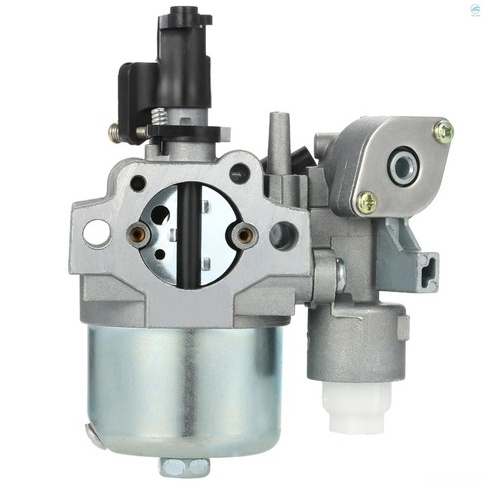 ROBIN-SUBARU EX13-ΕΧ17-EX21 ΚΑΡΜΠΥΡΑΤΕΡ 4,5HP-6HP & 7HP (Τετραχρονο ...