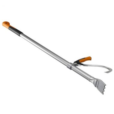 Fiskars WoodXpert Felling lever L (1015439) | Εργαλεία - Μηχανήματα ...